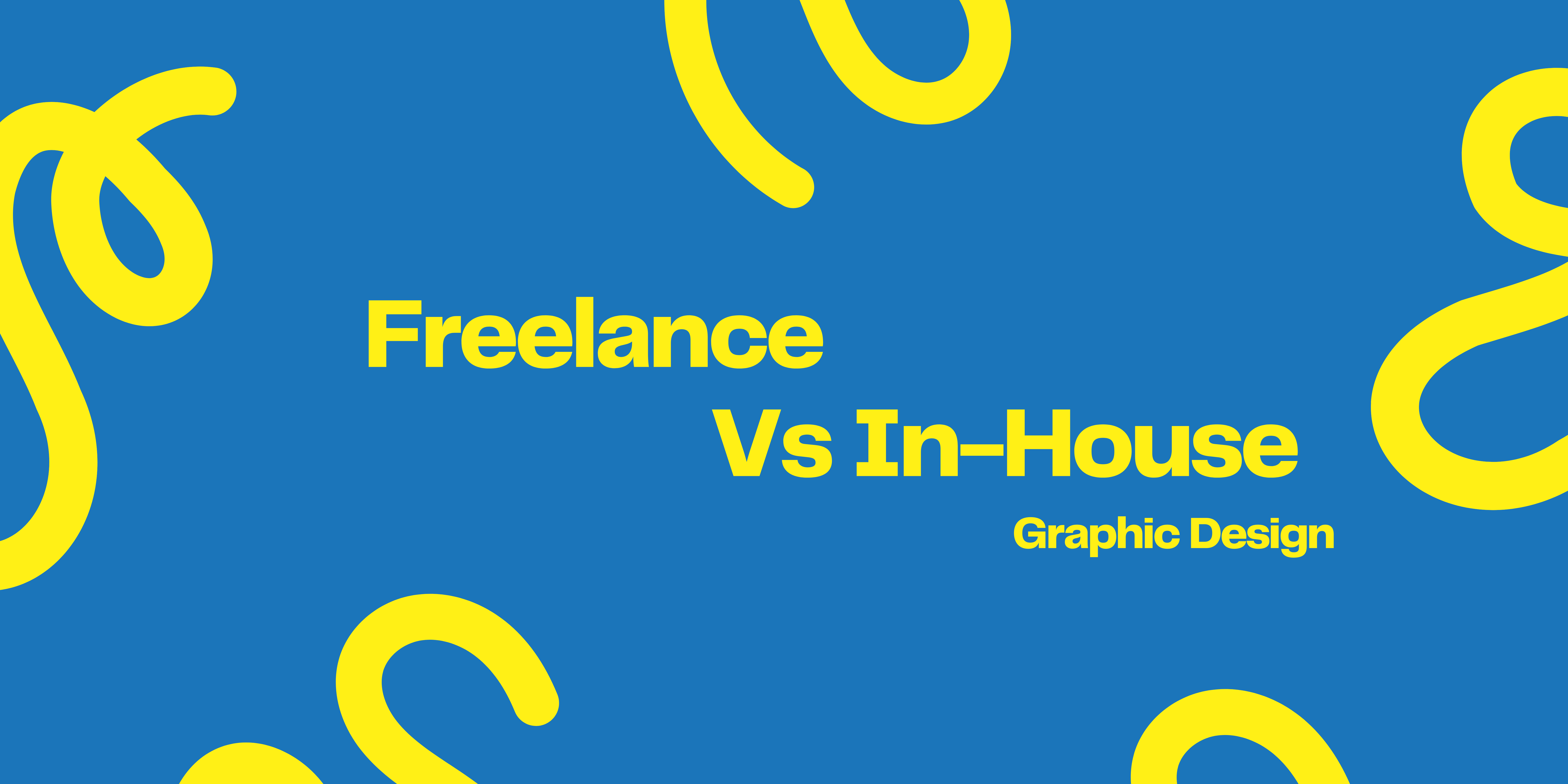 Career Path For Graphic Designers - CareerBeam Blog