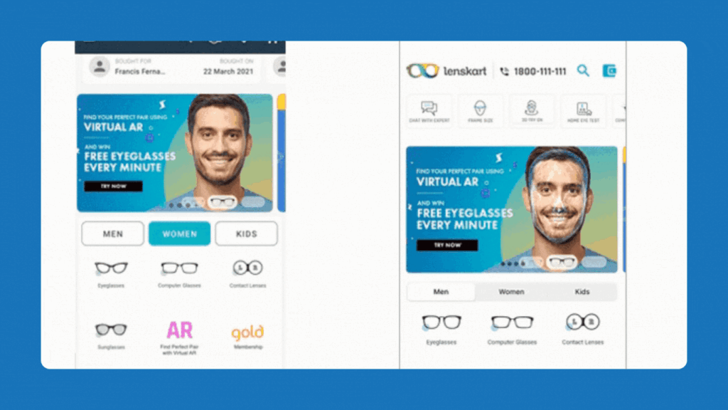 Digital Marketing Trends to Watch in 2024